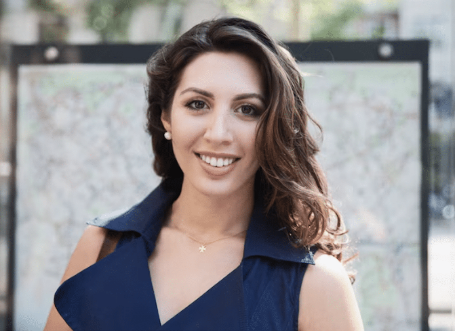 Luxury Kitchen Designers by TAAJ Kitchens