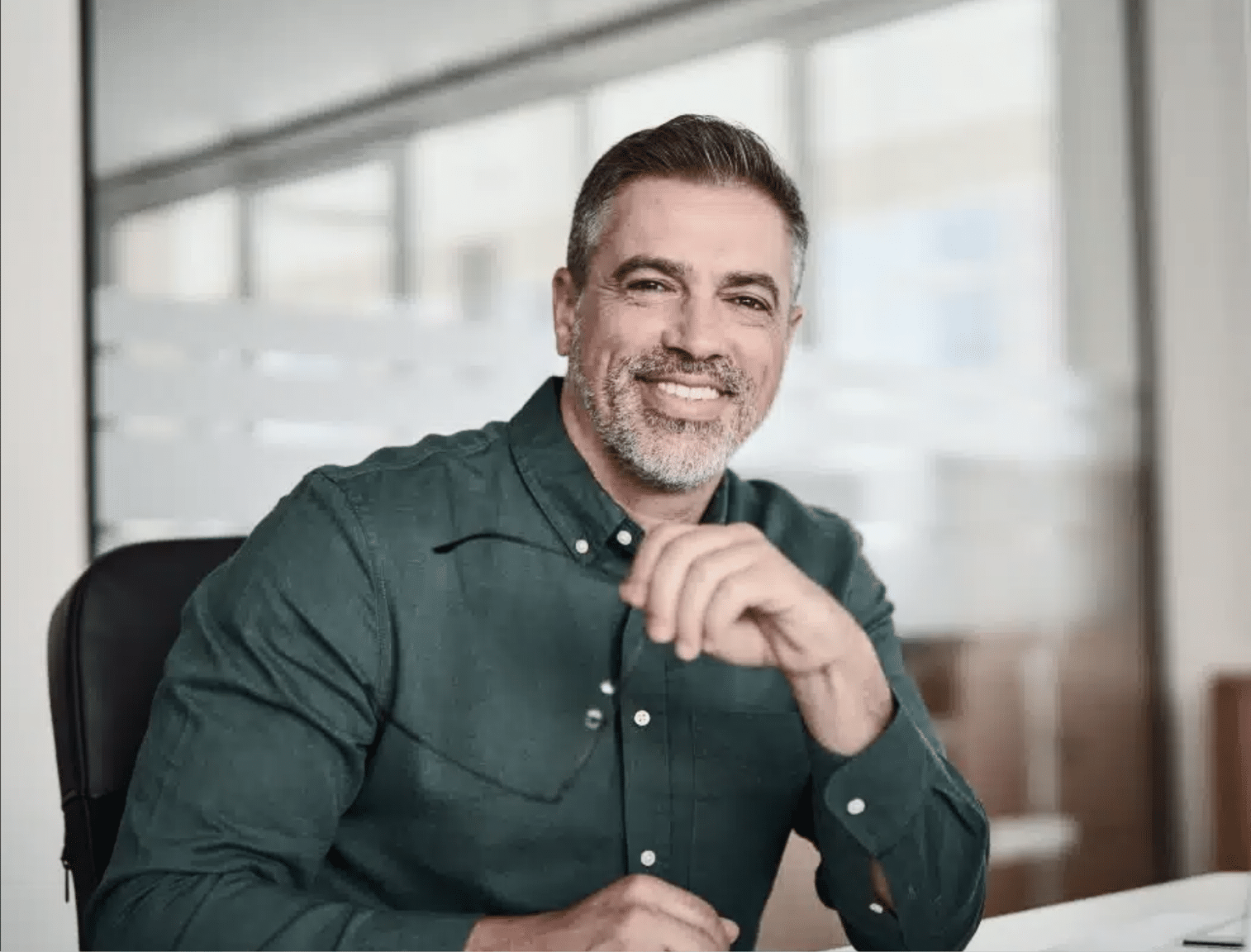 Luxury Kitchen Designers by TAAJ Kitchens